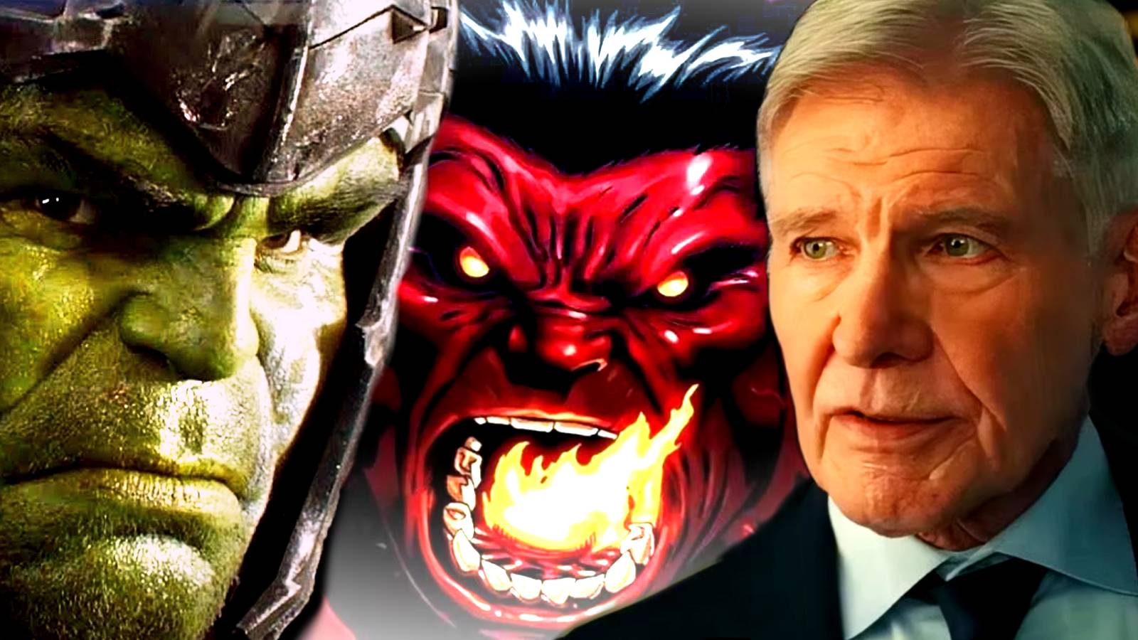 I'm Convinced The MCU Is About To Overcome The Last Problem Stopping ...