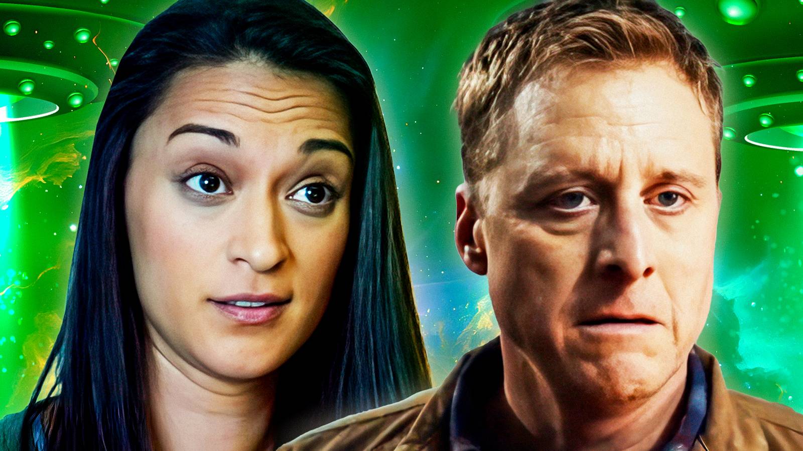 I’m Worried Resident Alien Season 4 Won’t Include The Reunion I’ve Been ...