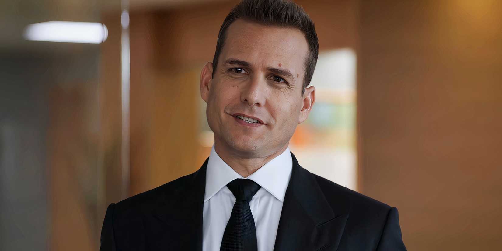 Why Gina Torres’ Jessica Pearson Cameo Was Cut From Suits’ Series Finale