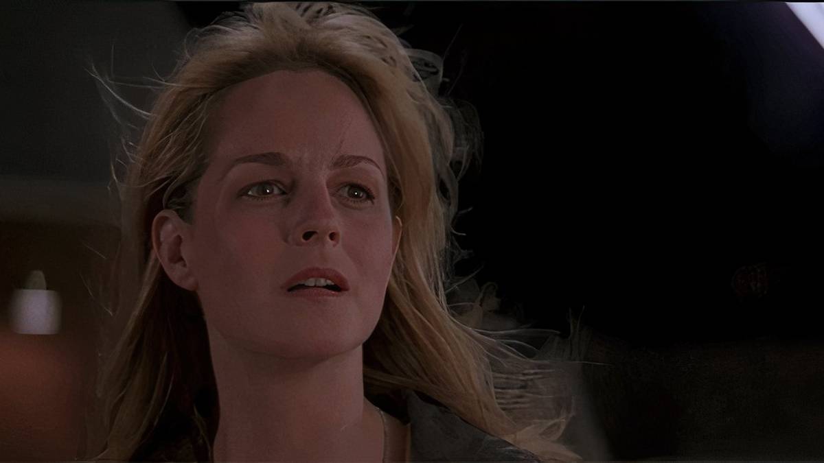 I'm So Happy That Twisters Didn't Use An Expected Helen Hunt Twist
