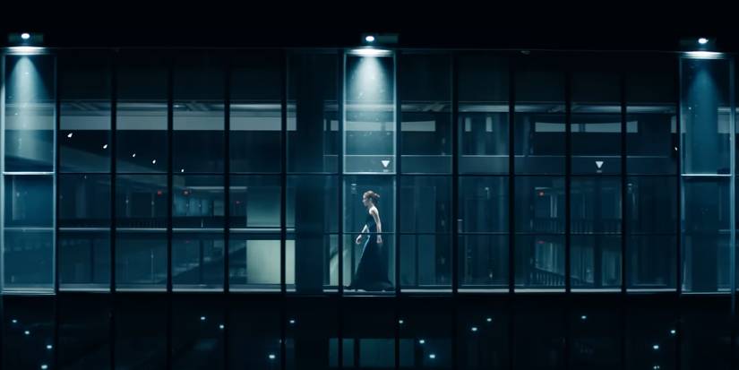 Why Helena's Father Called Her A "Fetid Moppet" In Severance Season 2