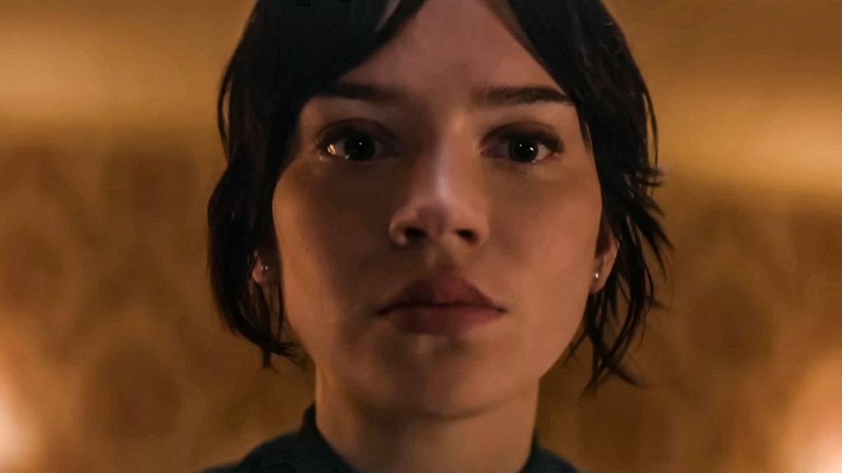 Heretic Box Office Backs Up Strong Reviews By Passing Important ...