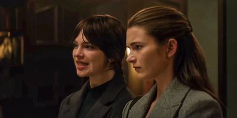 Heretic Summary, Trailer, Cast, Where to Watch and More