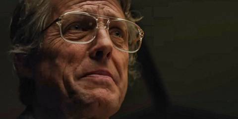 Heretic Summary, Trailer, Cast, Where to Watch and More
