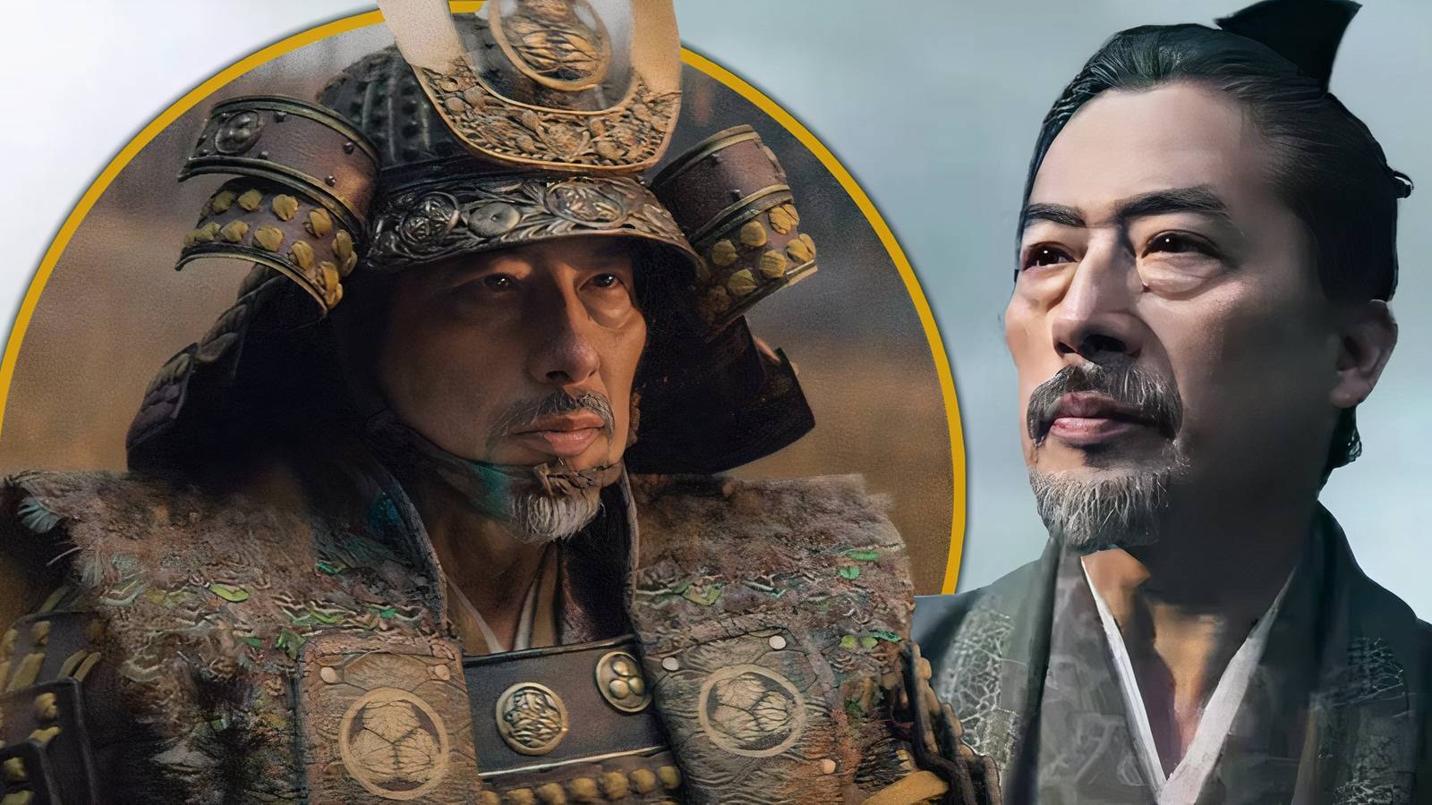 Shogun Season 1's Alternate Ending Details Revealed By Editor: "There ...