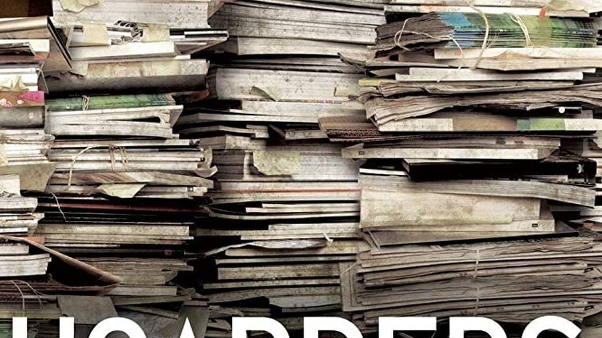 Hoarders Summary, Trailer, Season List, Cast, Where to Watch and More