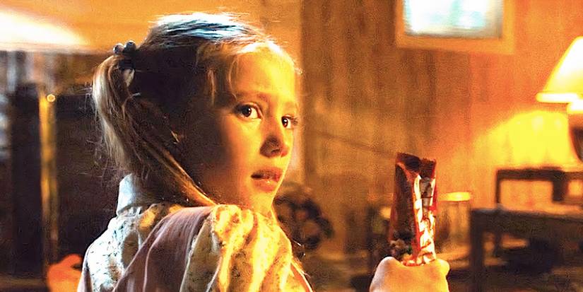 Stranger Things Season 5 Sounds Like It's Making Up For An OG Character ...