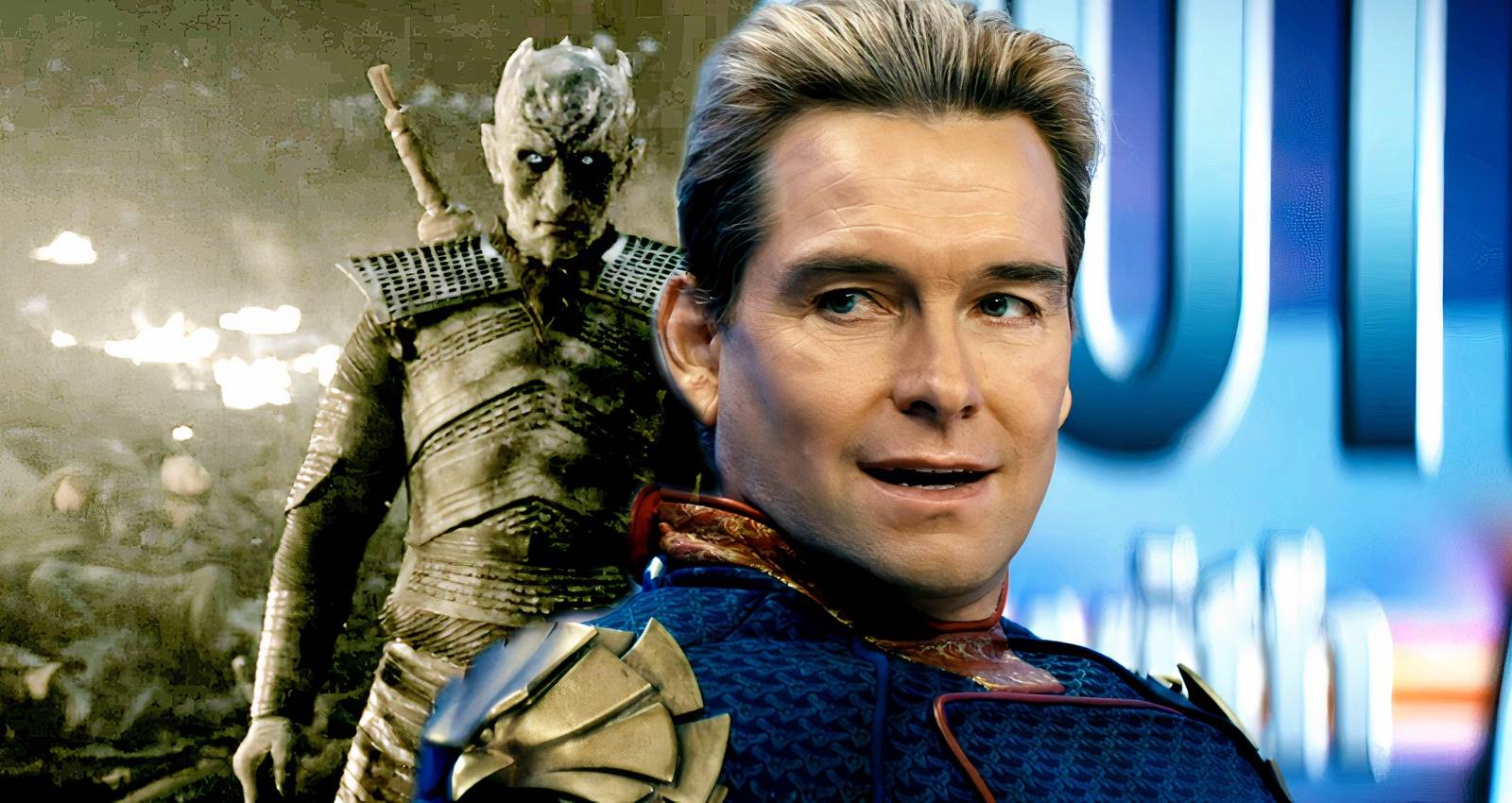 Homelander's Death In The Boys Season 5 Should Mirror Major Game Of ...