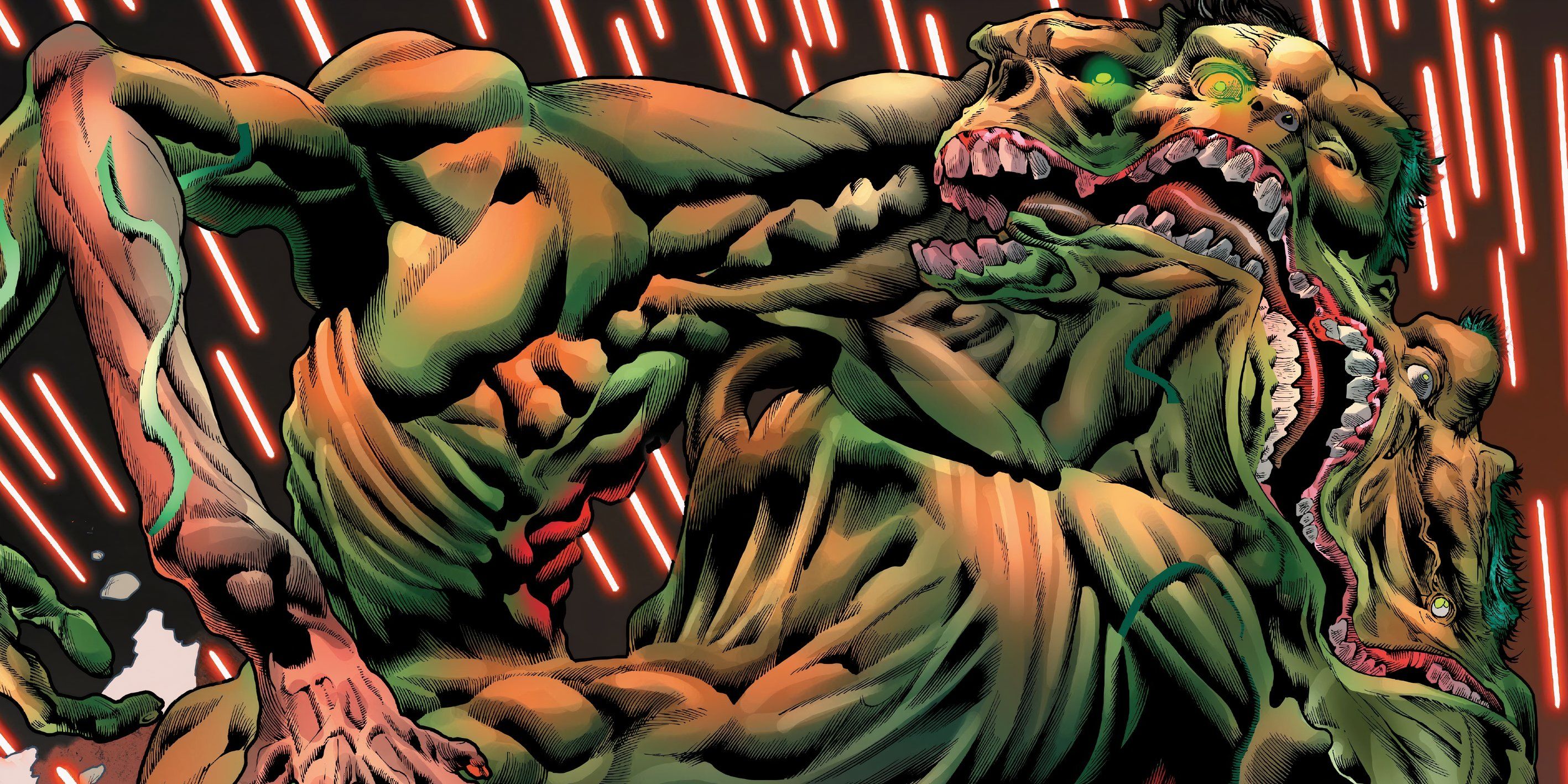 Conas A Tharraingt Hulk How To Draw Hulk | Step By Step | Marvel