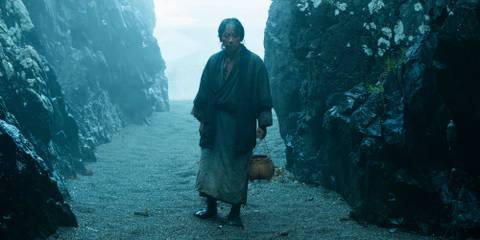 Shogun Summary, Trailer, Season List, Cast, Where to Watch and More