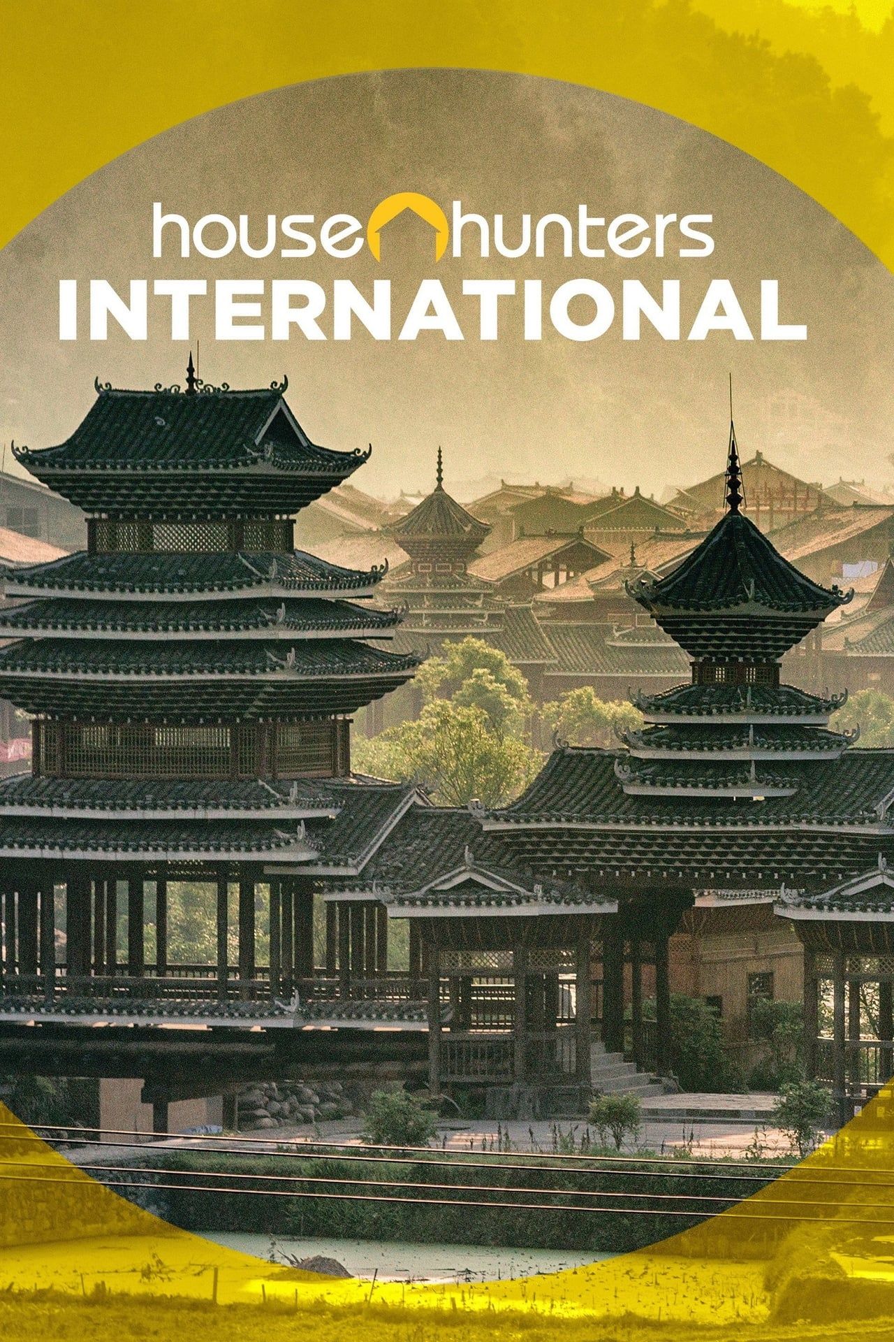 House Hunters International Summary, Trailer, Season List, Cast, Where ...