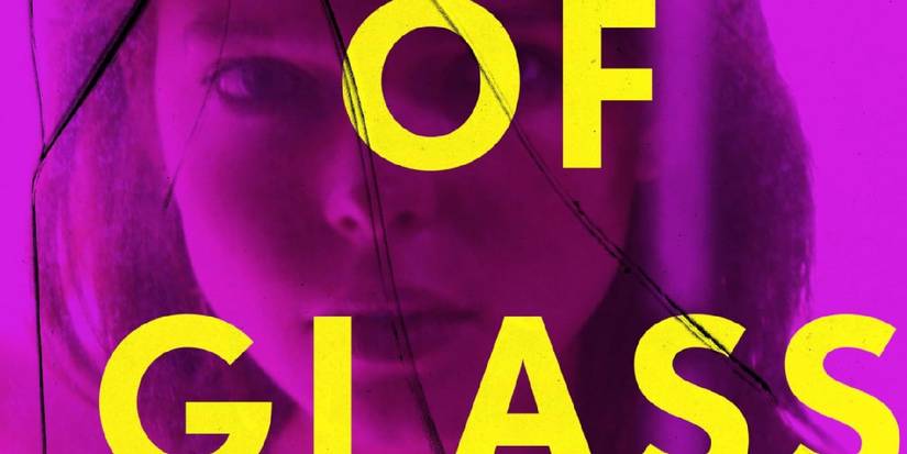 10 Best Thriller Books Of 2024