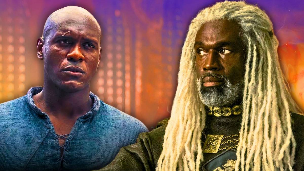 Alyn Of Hull's Parentage & Book Change Confirmed & Explained