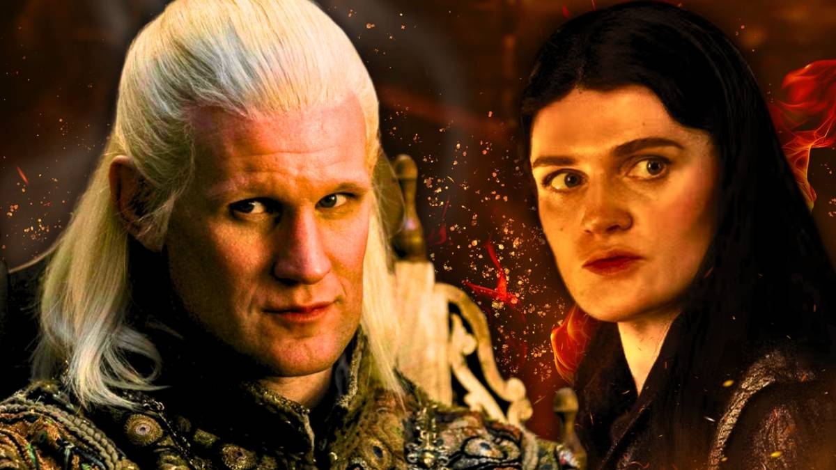 What Really Happened To Grover Tully, Lord Of Riverrun, And What ...