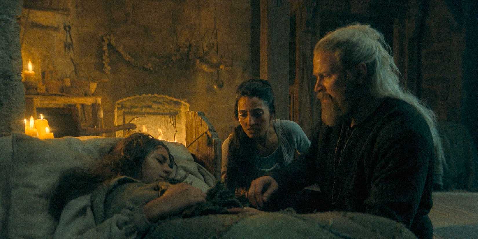 8 House Of The Dragon Moments & Game Of Thrones Spinoffs Set Up By ...