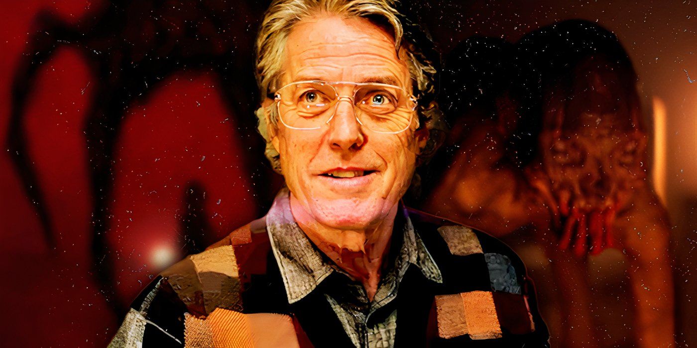 Why Heretic's Reviews Are So Positive: 94% Rotten Tomatoes Score Explained