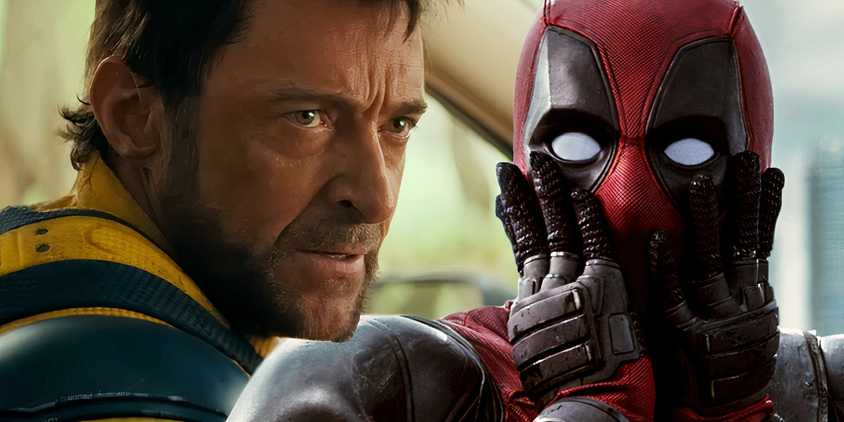 Deadpool & Wolverine Deleted Scenes, Cut Cameos & Abandoned Plans Explained