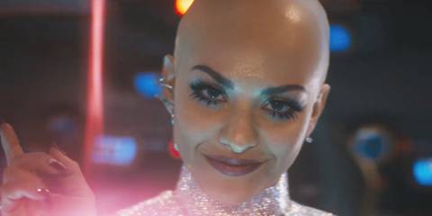 Star Trek: Section 31 Summary, Trailer, Cast, Where to Watch and More