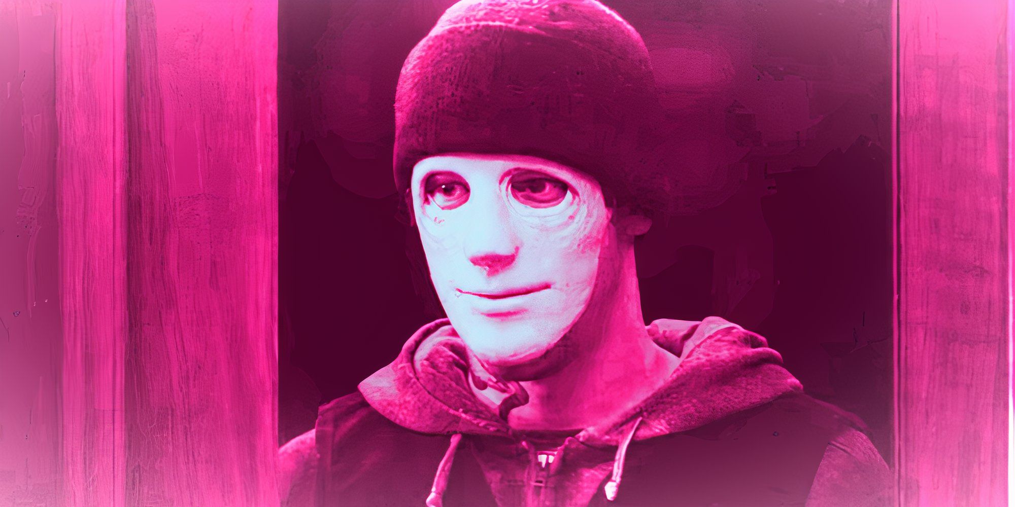 Hush Summary, Trailer, Cast, Where to Watch and More