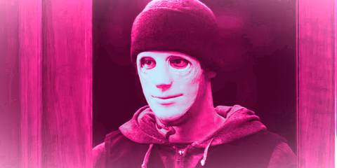 Hush Summary, Trailer, Cast, Where to Watch and More