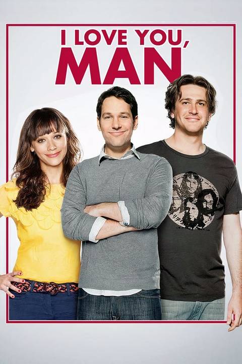 15 Funniest R-Rated Comedies Of All Time