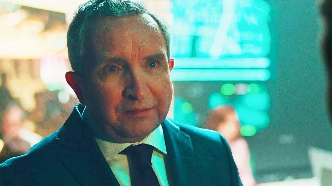 Netflix's New Superhero Series With Perfect Rotten Tomatoes Score ...