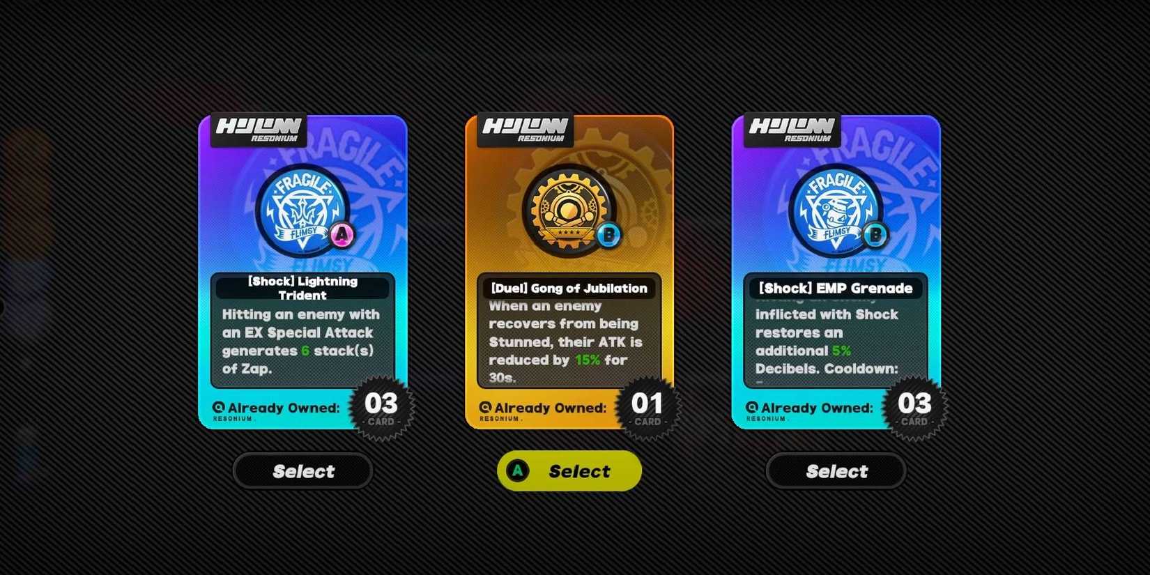 Zenless Zone Zero: Hollow Zero Mode Guide (How To Unlock, Best Tips ...