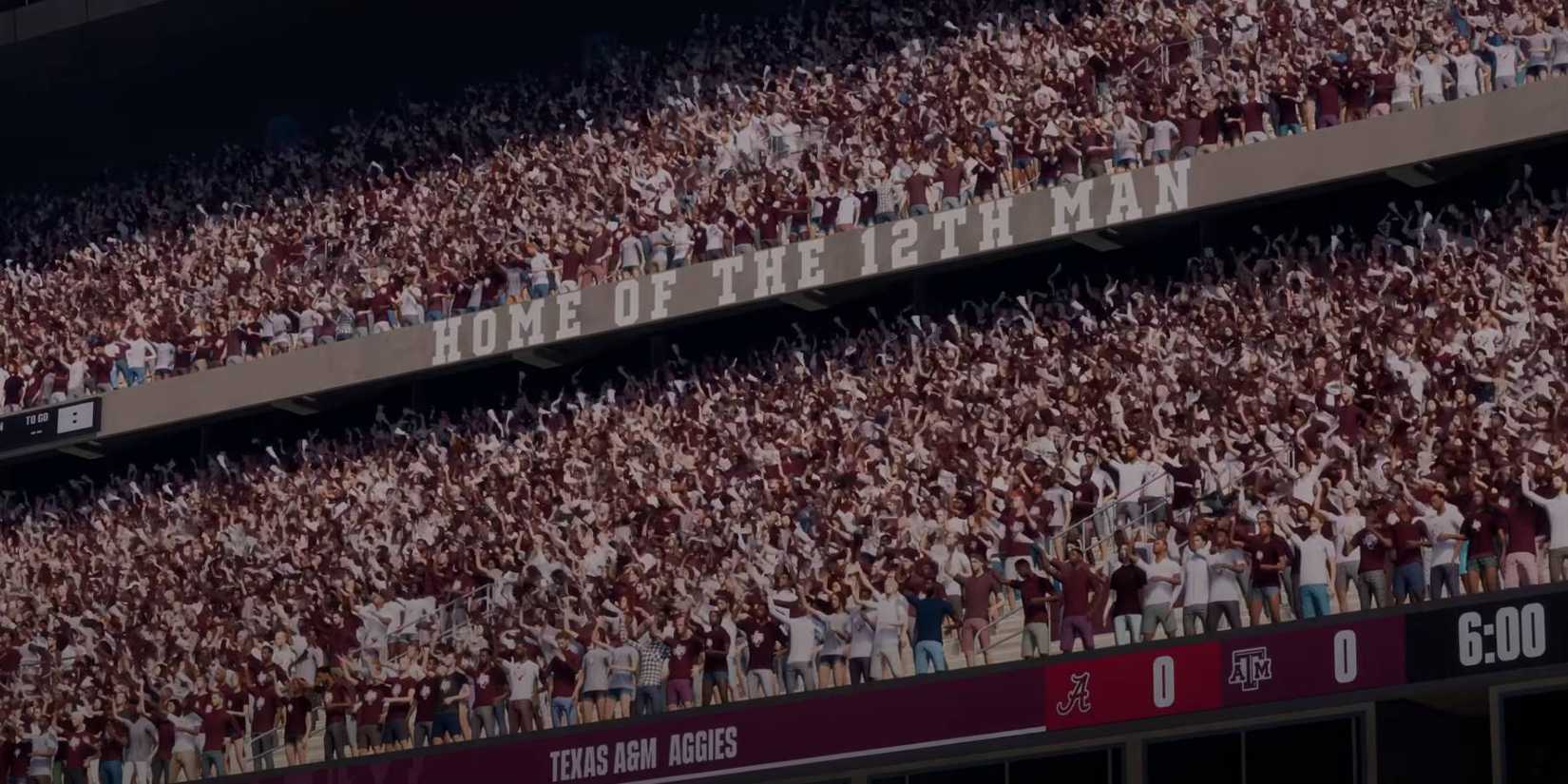 10 Essential Tips For EA Sports College Football 25