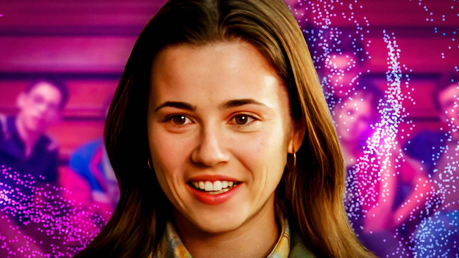 10 Harsh Realties Of Rewatching Freaks & Geeks, 25 Years Later