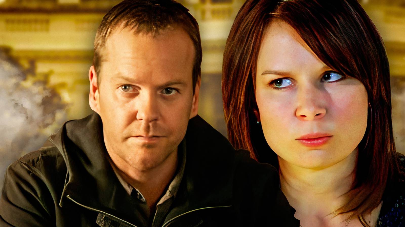 24's Perfect Replacement Show Is On Netflix (& Season 2 Is On Its Way)