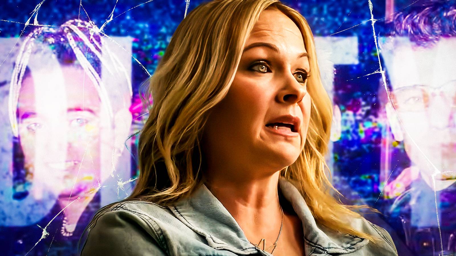 10 Most Shocking Reveals From Netflix's Dirty Pop: The Boy Band Scam ...