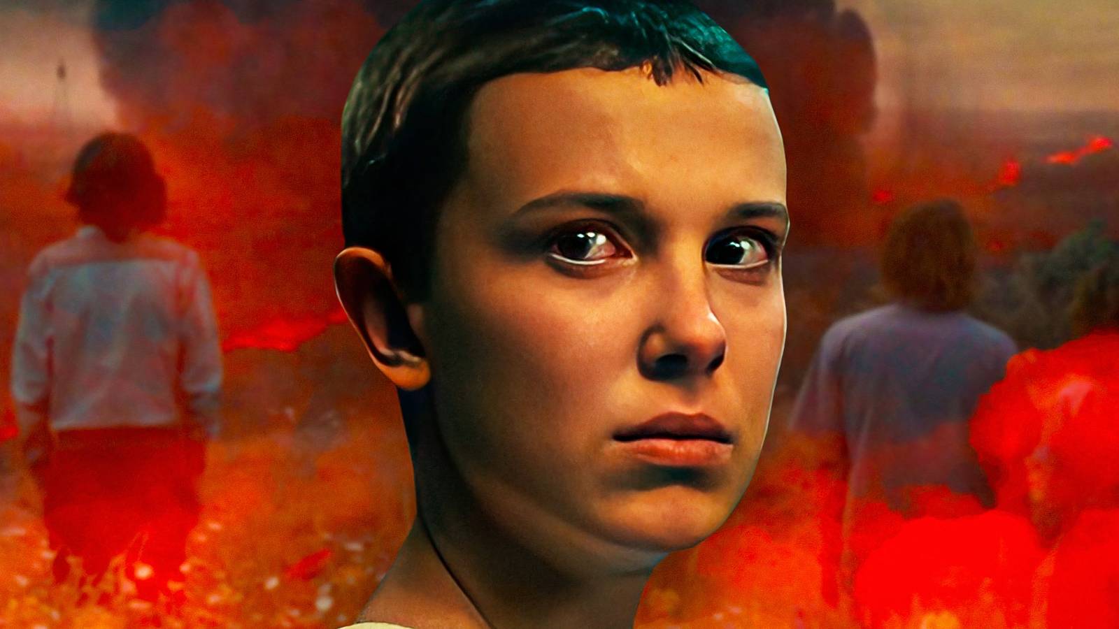 Stranger Things Season 5 Will Struggle To Top The Show's Most ...