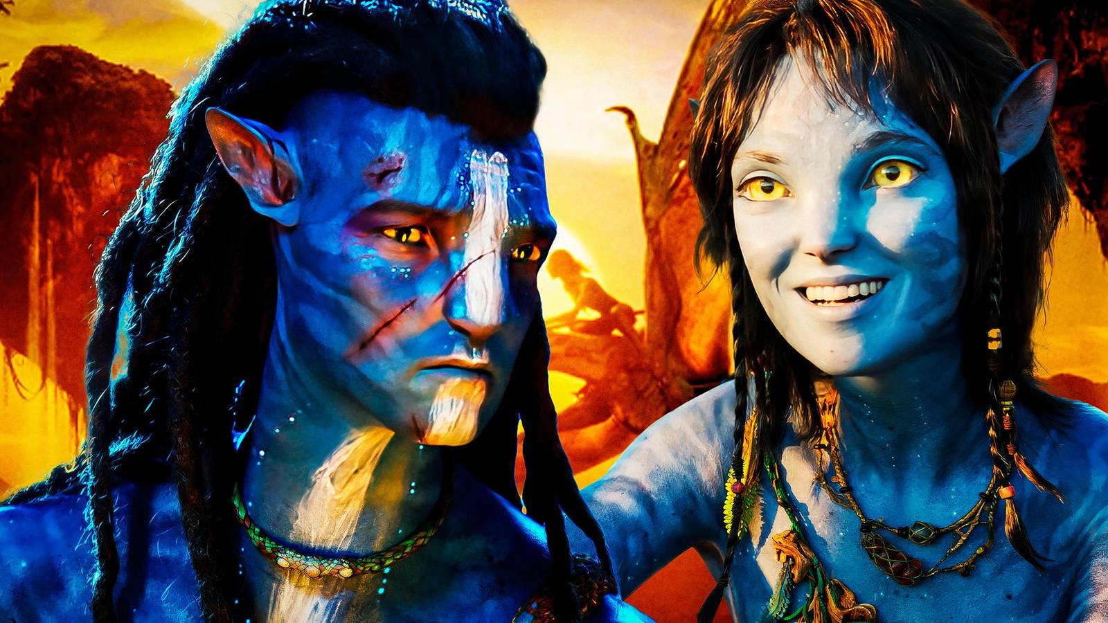 James Cameron's Avatar 6 & 7 Plans Are Concerning - But Can Fix A 27-Year-Old Problem