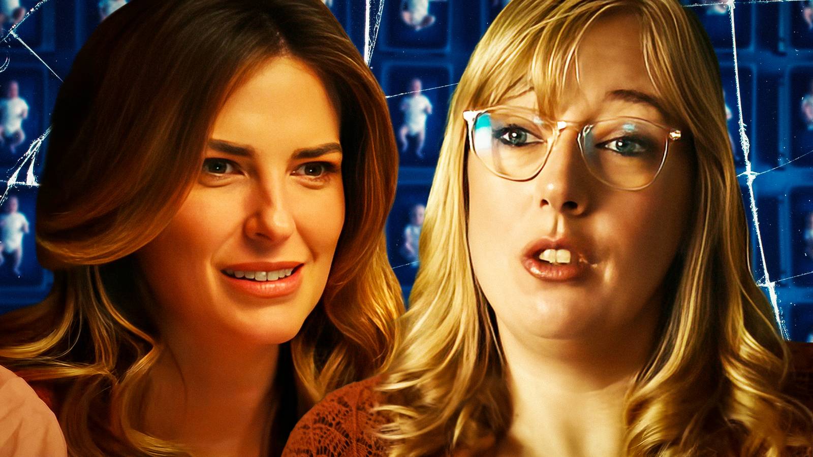 10 Most Shocking Reveals From Netflix's The Man With 1000 Kids Documentary