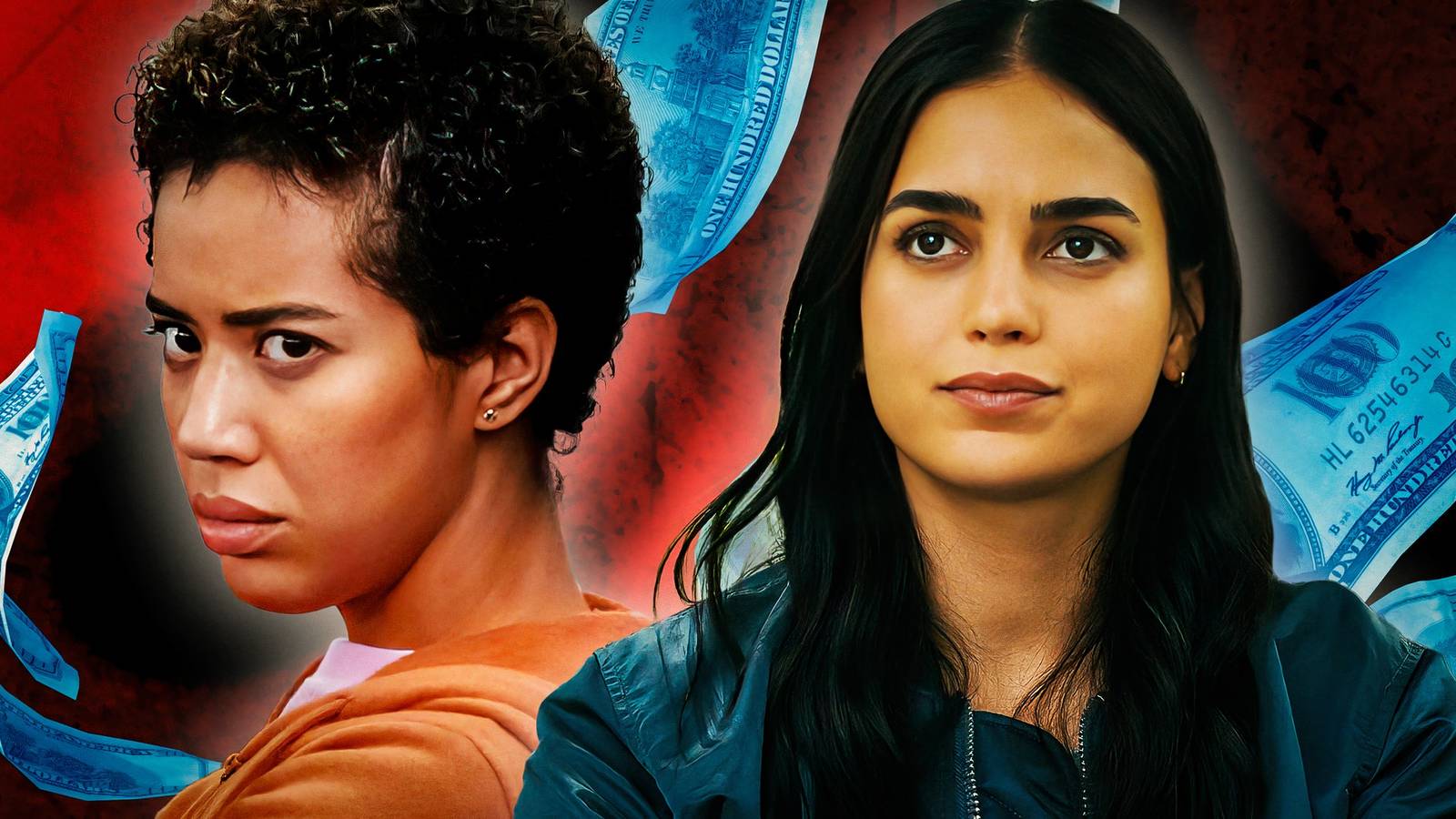 Scream's Two Most Important Ghostface Rules Actually Came After The ...