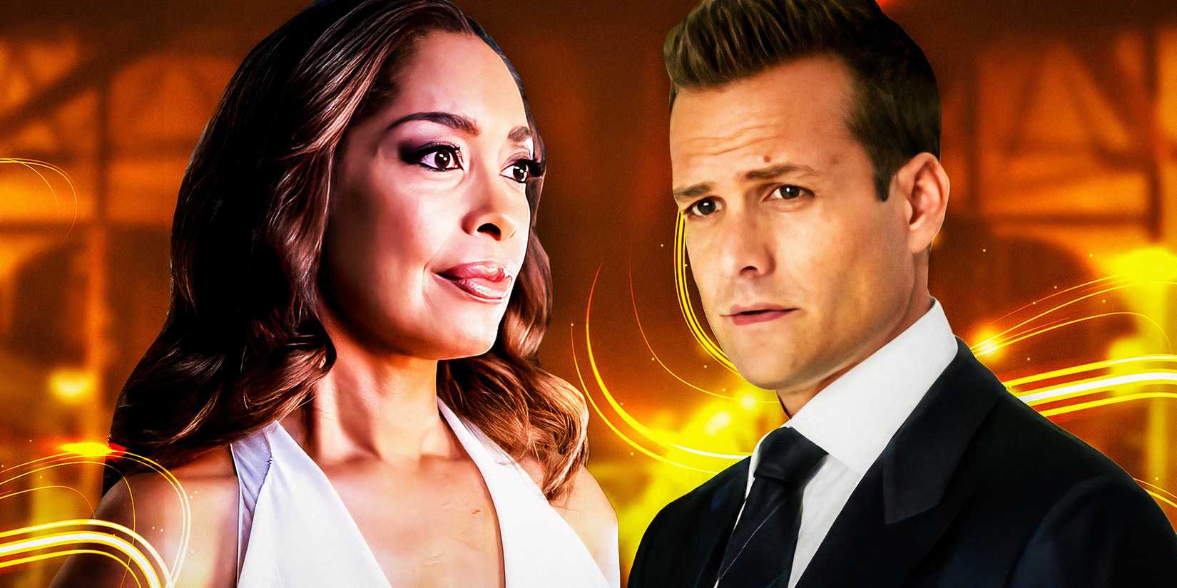 10 TV Spinoffs That Went Out Of Their Way To Avoid Bringing Back ...