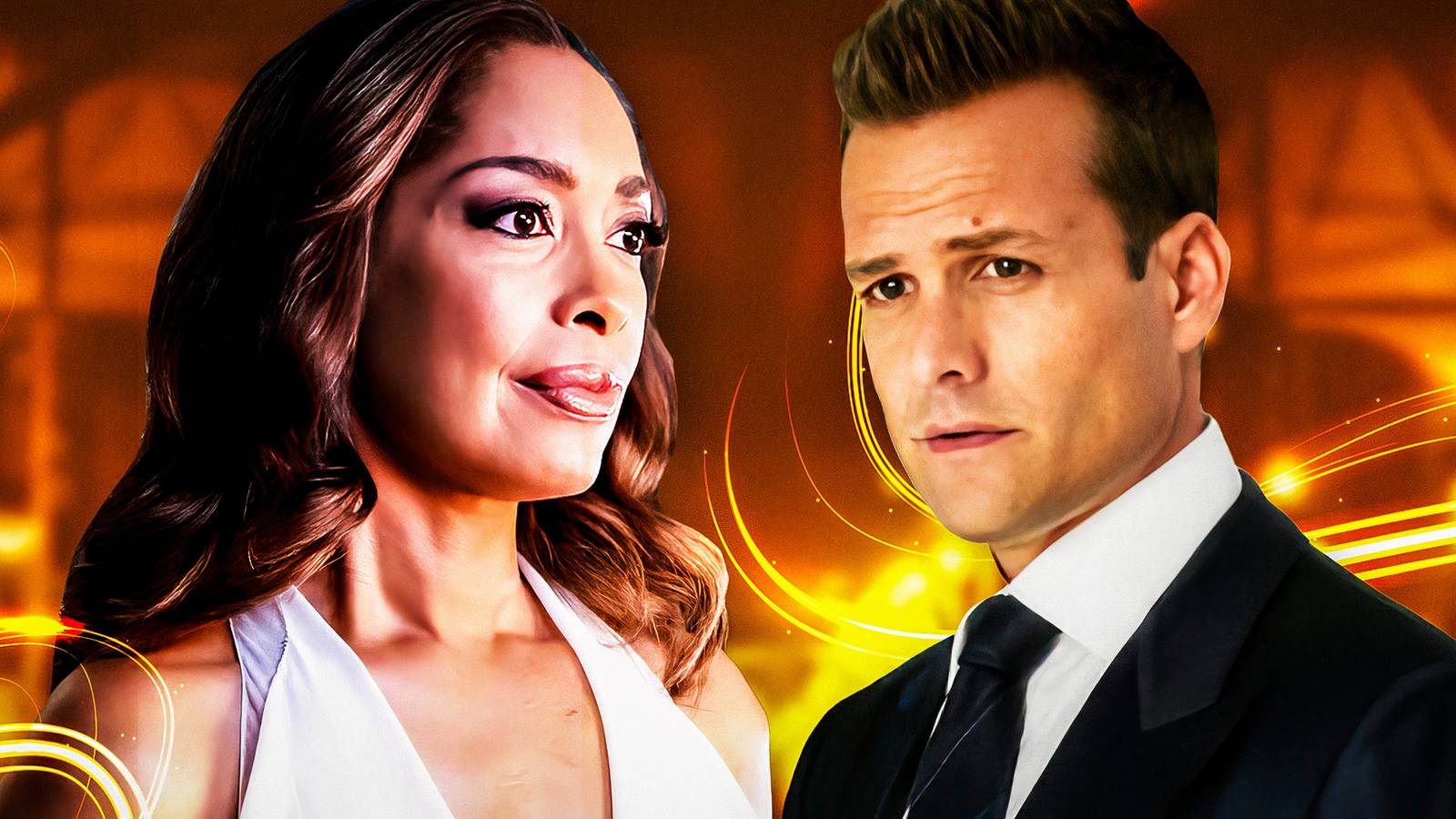 What Went Wrong With Suits’ First Spinoff Show