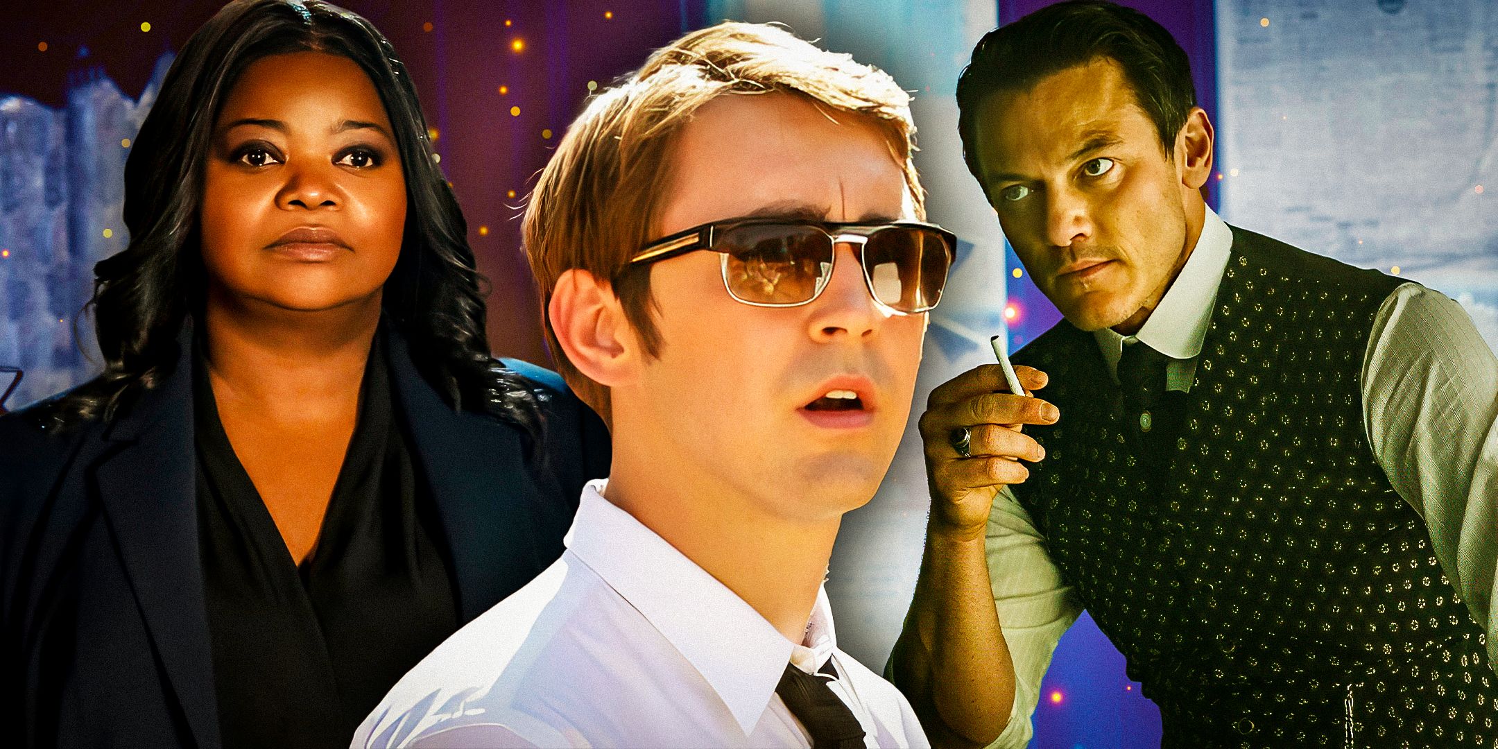 10 Best Medical Examiner Characters In TV Shows, From NCIS' Ducky To ...