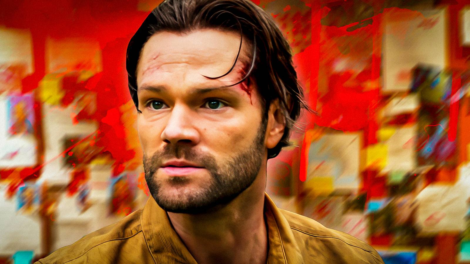 Walker Series Finale Ending Explained