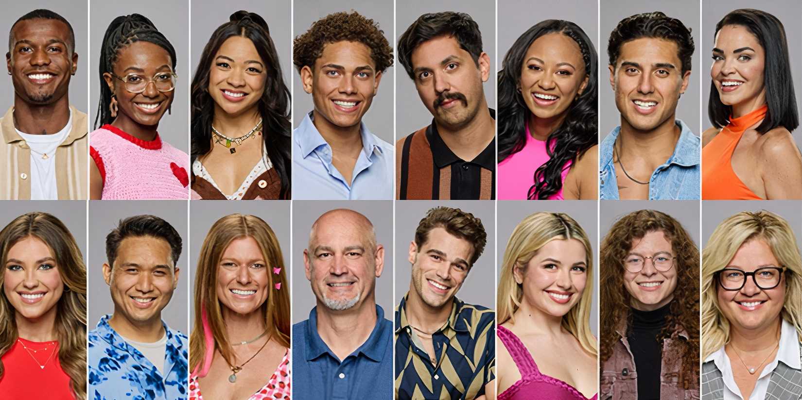 All Big Brother 26 Schedule Changes For The Week Of September 29
