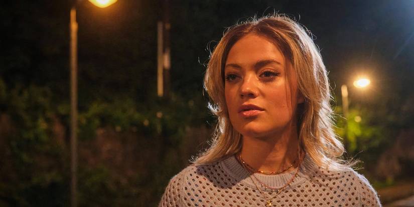 A Good Girl's Guide To Murder Ending Explained