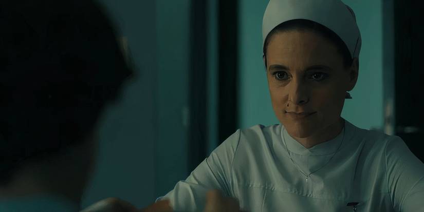 30 Best Quotes From Netflix's Dark