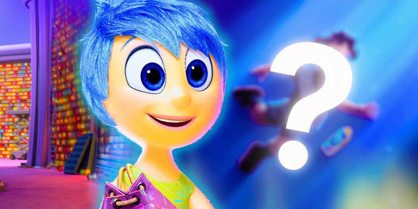10 Moments From Inside Out 2 That Made Us Cry