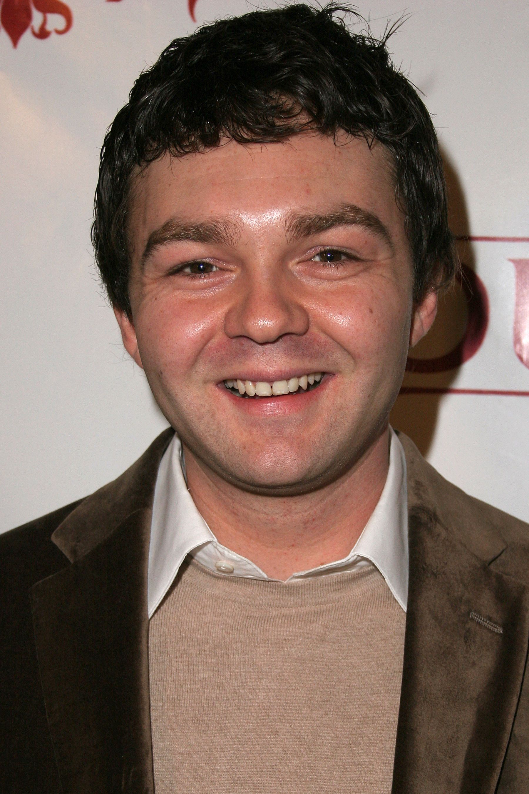 CSI: Cyber Summary, Trailer, Season List, Cast, Where to Watch and More