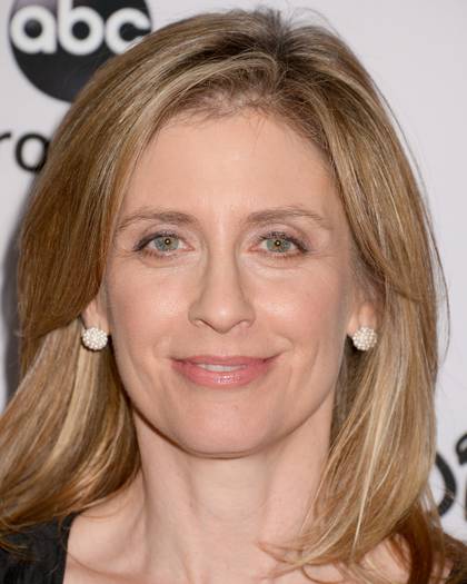 Helen Slater | ScreenRant