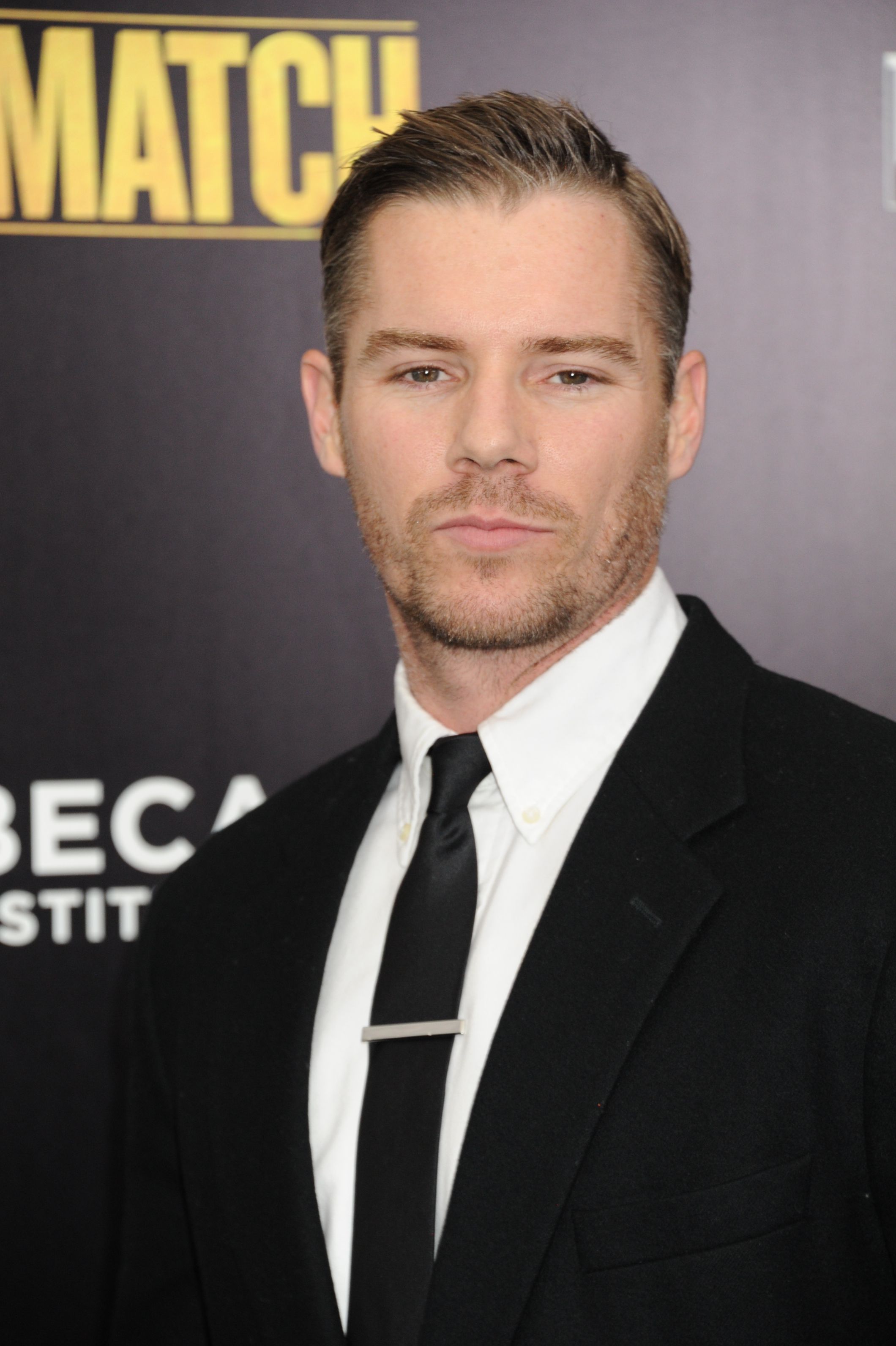 Josh Cowdery | ScreenRant