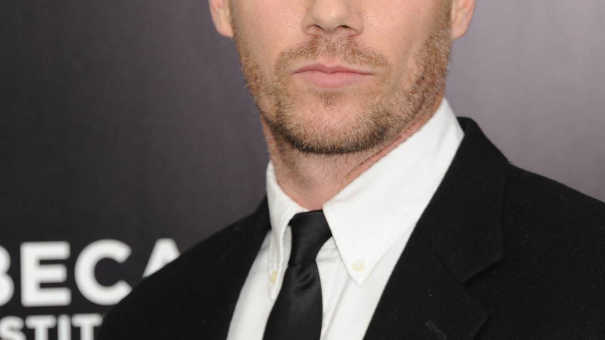 Josh Cowdery | ScreenRant
