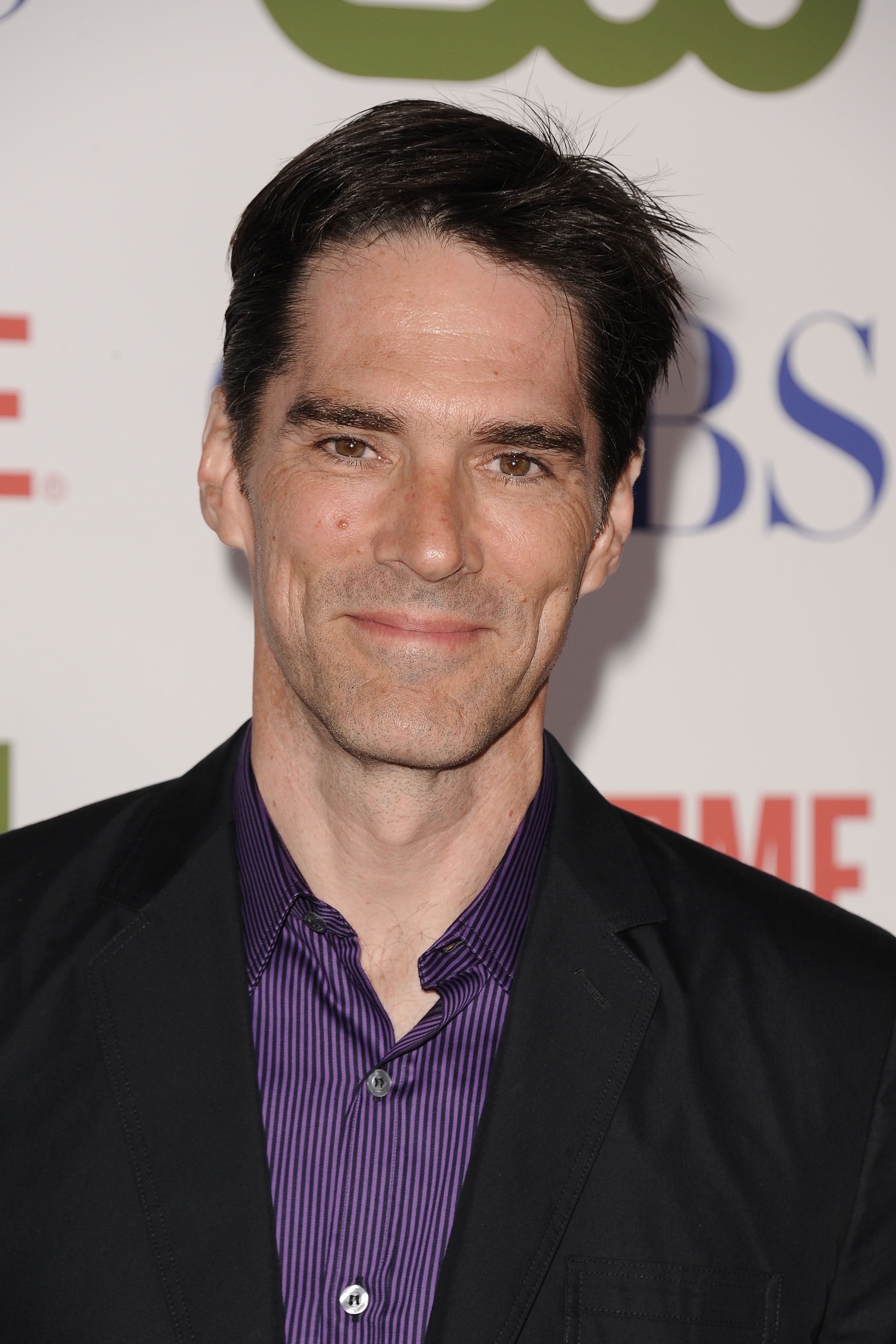 Criminal Minds Summary, Trailer, Season List, Cast, Where to Watch and More
