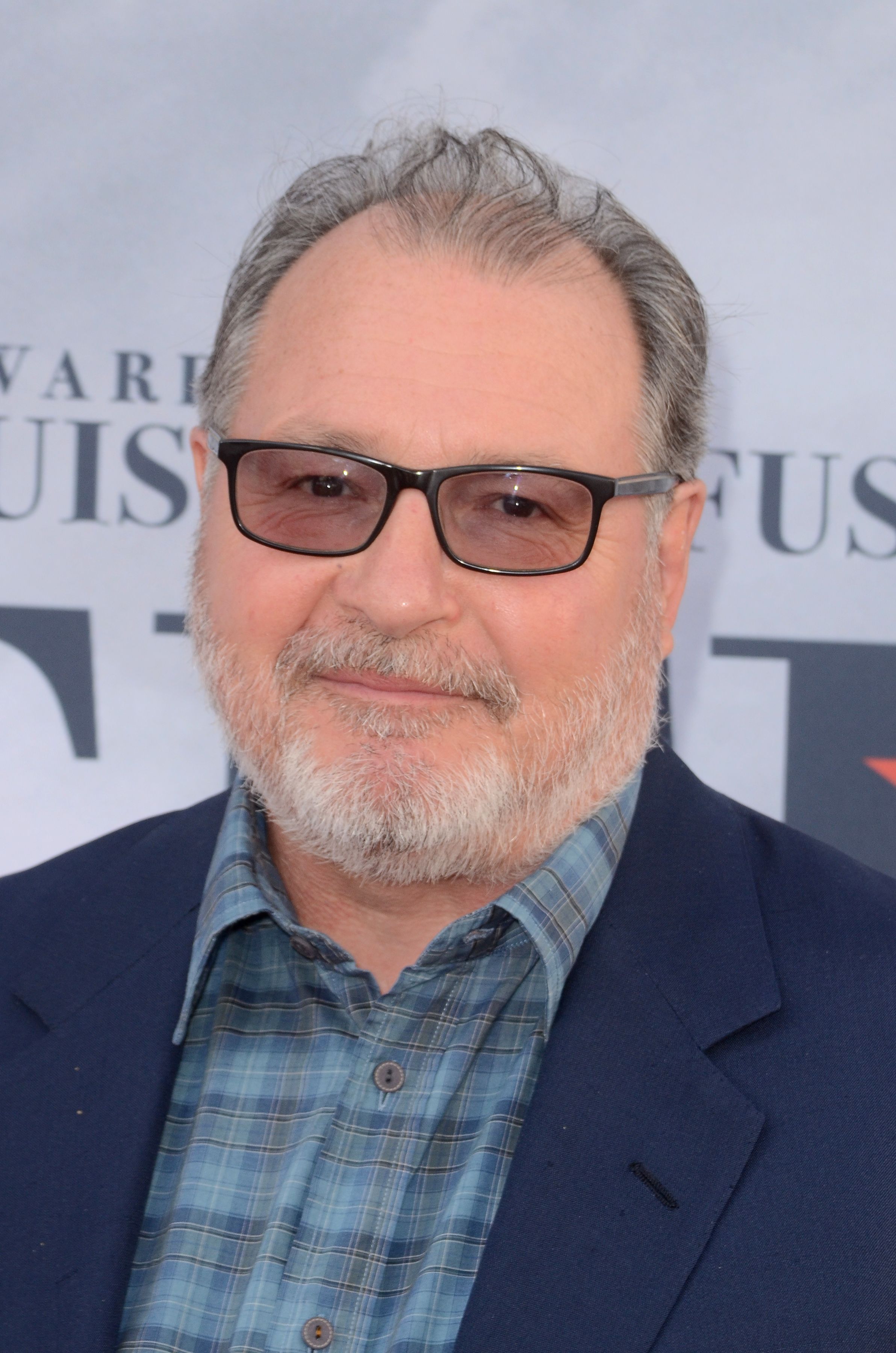 Small Soldiers (1998) Summary, Trailer, Cast, Where to Watch and More