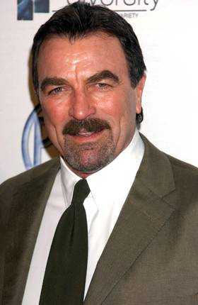 Tom Selleck Officially Sets First New Crime Series After Blue Bloods Ending